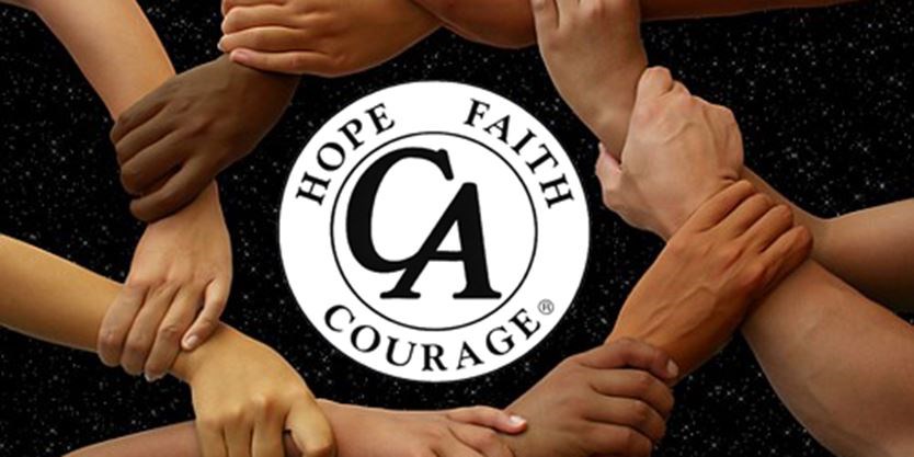 hulp en info Archieven - Tavenu