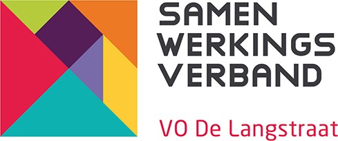 OPDC Boost! - Tavenu